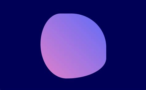 20 Best Css Border Animations In 2022 Techknow Prime