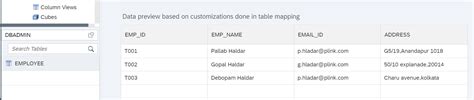 Implement A Nodejs Module Without Xsjs Support Sap Community