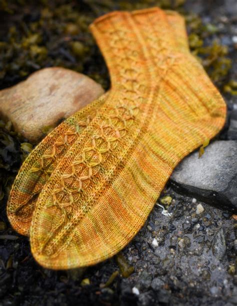 Patterns Tiny Nonsense Patterns Tiny Nonsense