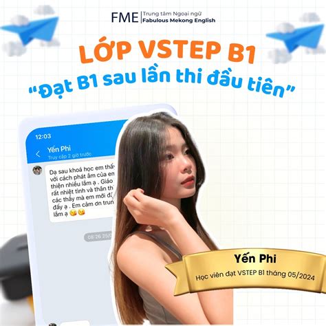 Kho 30 đề Thi Vstep Writing Task 1 Phần Viết Thư Fme