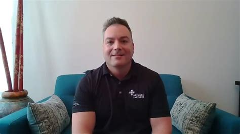 Video Sydney Wilson Cpp On Linkedin Tip Of The Week Purchasing