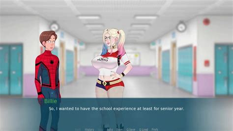 Gameplay Sex Note 79 Horny Cosplay By MissKitty2K FAPCAT