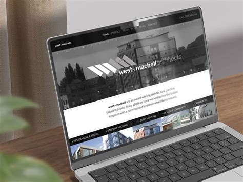 Buzz Design On Linkedin Webdesign Websitedesign Digitaldesign Webdev Uiux Webdesigner