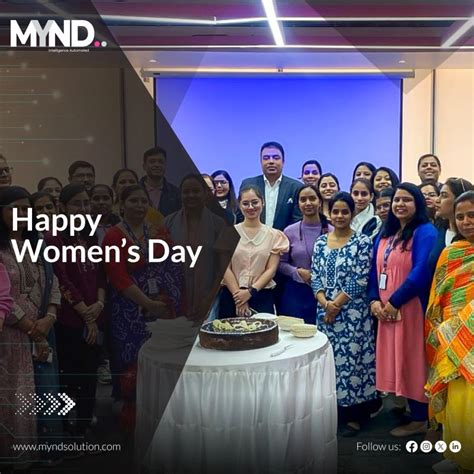 Deepak Bhandari On Linkedin Womenatwork Womenempowerment Womeninbusiness Womenday