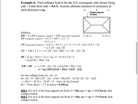 Solved Please Please SOLVE HW1 HW2 In Full Detail Please Chegg