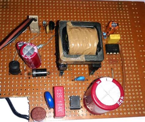 使用max30205人体温度传感器的基于arduino的数字温度计 音讯 2025