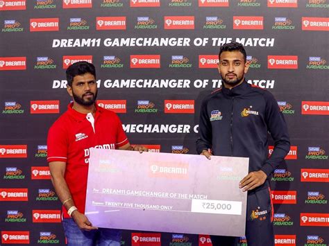 Pun Vs Mum Dream11 Prediction Todays Matchs Predicted Playing 7s For Puneri Paltan Vs U Mumba