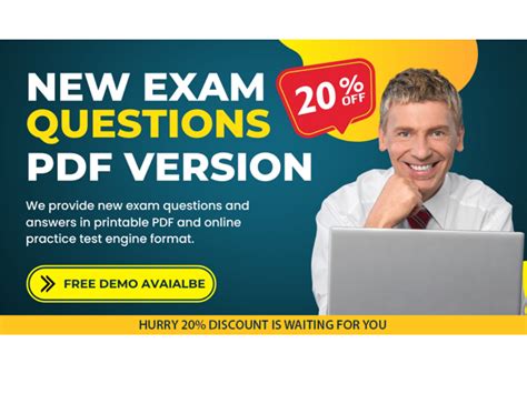 Aapc Cpc Dumps 2024 Route To Pass Cpc Exam In First Time — Wikifab