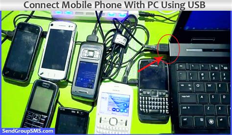 Send Flash Messages Using DRPU Bulk SMS Software DRPU BULK SMS SOFTWARE