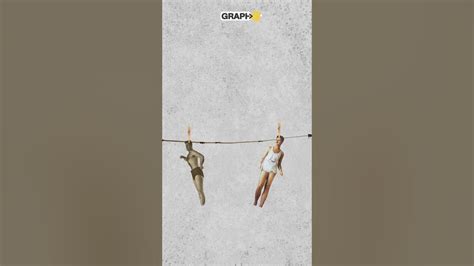 كلسون يختم عهد آل الأسد بما يليق به؟ ما قصة كلسون الطغاة وماعلاقته