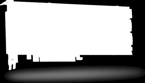 XUP VV4 PCIe Card Featuring Xilinx Virtex UltraScale VU13P FPGA BittWare