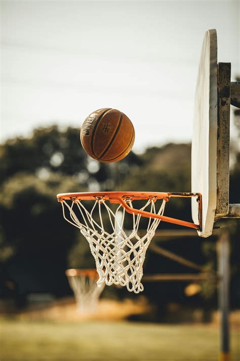 Basketball Court Wallpaper Photos Download The Best Free Basketball