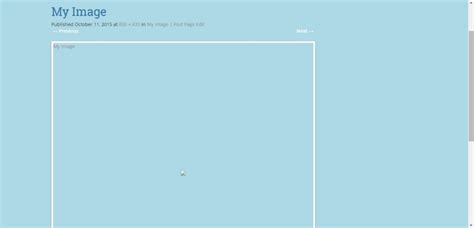 Wordpress How To Prevent Htaccess From Rewriting Urls On The