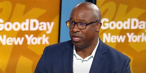 Disgraced Former ‘squad Member Jamaal Bowman Pushes Aoc To Get Mamdani