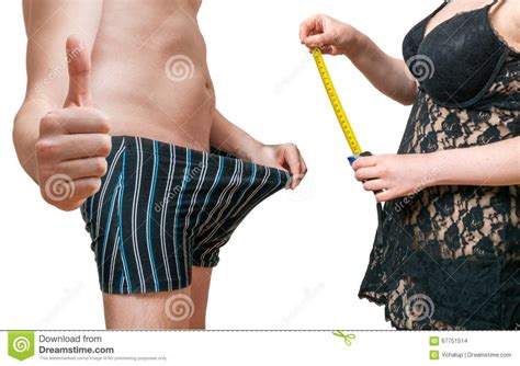 Average Size Penis By Country Mega Porn Pics