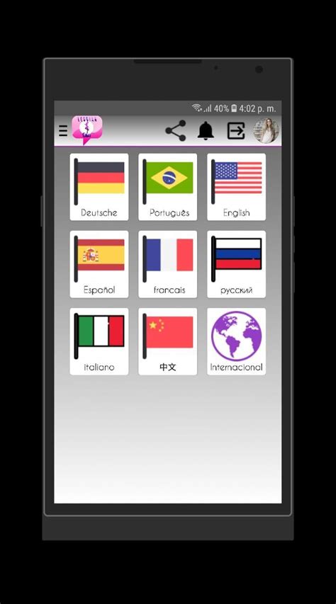 Lesbian Chat Apk For Android Download