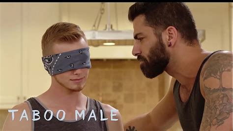 Blonde Twink Andzach Covingtonand Taboomale Xxx Mobile Porno Videos And Movies Iporntvnet