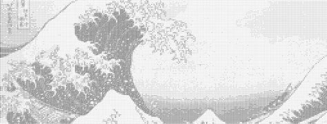 Tutorial Creating Maintainable E2e Tests With Protractor And Cucumber By Romain Braun Osl