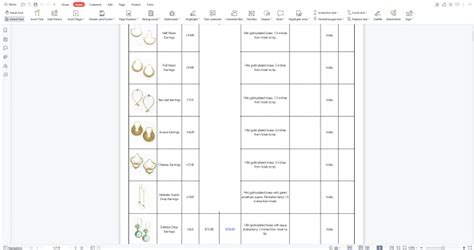 Convert Pdf Word Excel Xml Files Vice Versa By Joexylgil Fiverr