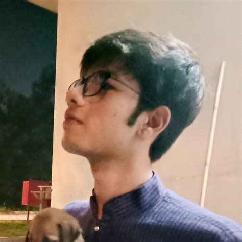 Rohit Agrawal Medium