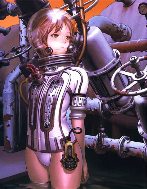 Cool Shit Porn Pictures Xxx Photos Sex Images 282314 Pictoa