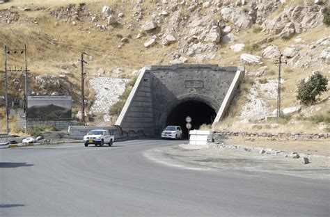 هاوڵاتی ناوەرؤکی هەواڵ