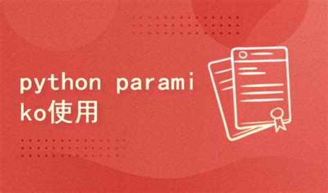 Html标题标签（h1到h6）的使用与场景解析51cto学堂专业的it技能学习平台