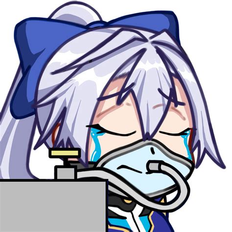Mass Grave On Twitter Im In California For The Next Few Days Its