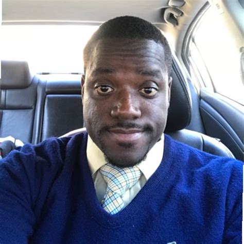 Michael Callender Automotive Technician Faith Automotive Llc Linkedin