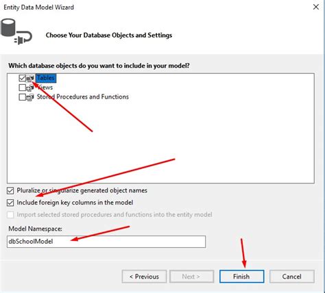 Wpf Entity Framework Select Insert Update Delete Programming