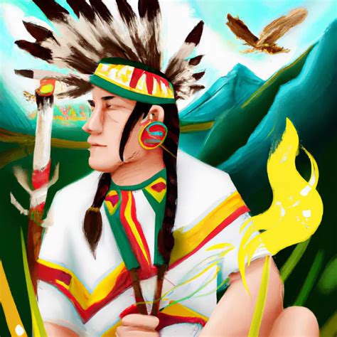 Santo Daime Espiritualidade Ayahuasca E Cura Interior