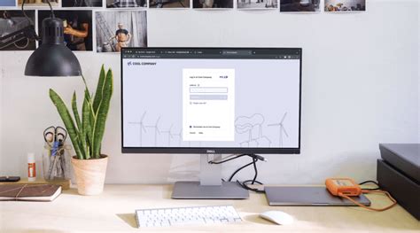 Jwt Claims In Openid Connect Explained With Examples