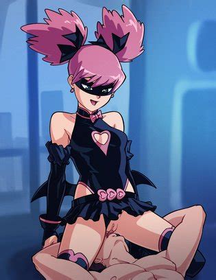 Pop Step Gallery Luscious Hentai Manga Porn