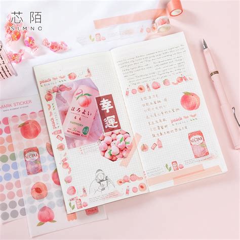 สมุดโน้ตไดอารี่แบบพกพา Amenoone1 Th Thaipick