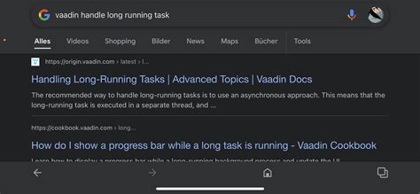 Google Indexing Origin Subdomain Issue 1662 Vaadin Docs GitHub