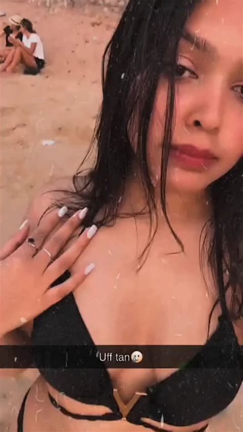 Komal Rinstareelspov