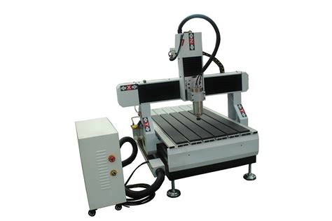 Desktop 6090 Cnc Router 3 Axis
