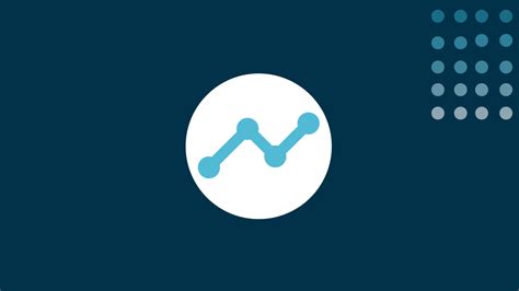 Multi Target Key Results