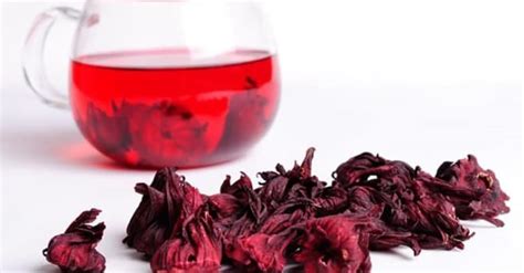 Agro Market აგრო მარკეტი Tbilisi