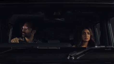 Fahadh Faasil Nazriya Nazims New Ad ‘brings Back Memories Of Bangalore Days Fans Call For A