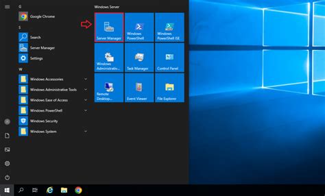 How To Enable Remote Desktop Protocol Rdp On Windows Server 20192022