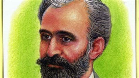 Թումանյանի մասին Youtube