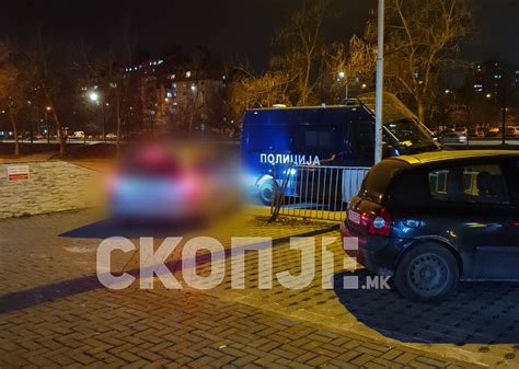 Засилени сообраќајни контроли Вчера санкционирани 773 возачи 73 возеле без возачка дозвола