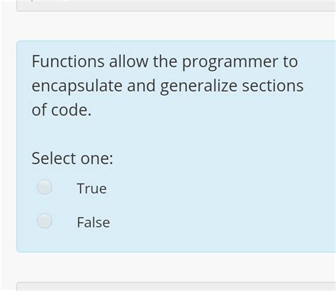 Solved Tus Yuculu What Is The Output Of The Following
