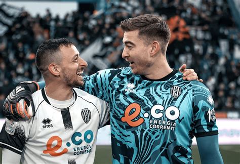 Cesena Vs Pisa Prediction Serie B Match Overview Tips Gg