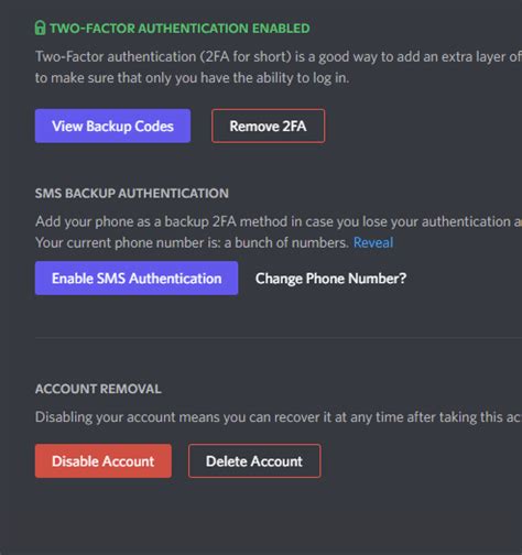 Showsessions Doesnt Show In Account Panel · Issue 271 · Strencherbetterdiscordstuff · Github