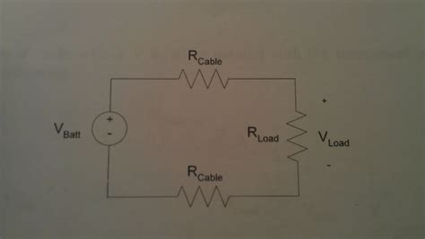 Engineering 44 Cwliu Introduction To DC Circuit