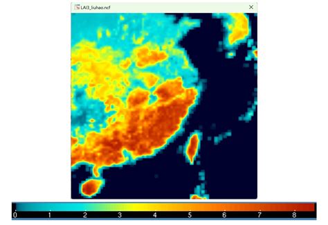 Megan32 Lai Or Laiv Input Data Megan Cmas Center Forum