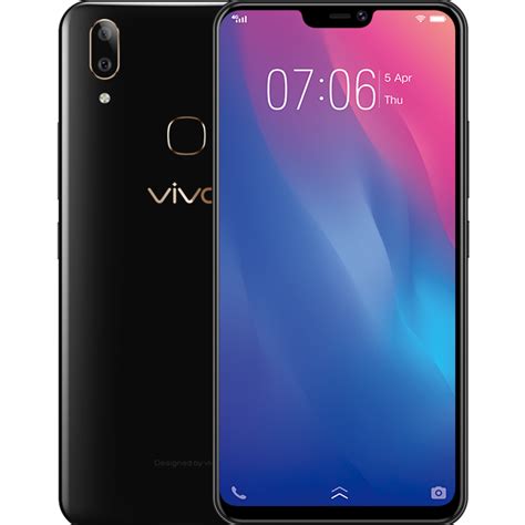Products Vivo Pakistan