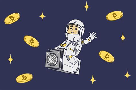 Bemine Bitcoin Mining Profitability